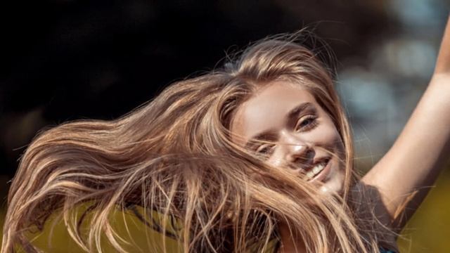 Fabio Concato - Fiore di Maggio