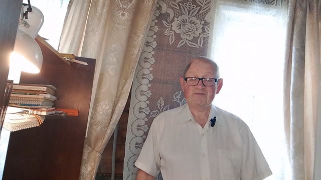 ГДЕ СЕБЯ ПРИМЕНИТЬ ПОСЛЕ 35
