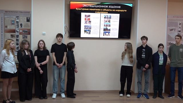 Пахомов АЕ_эксп_Дагестан