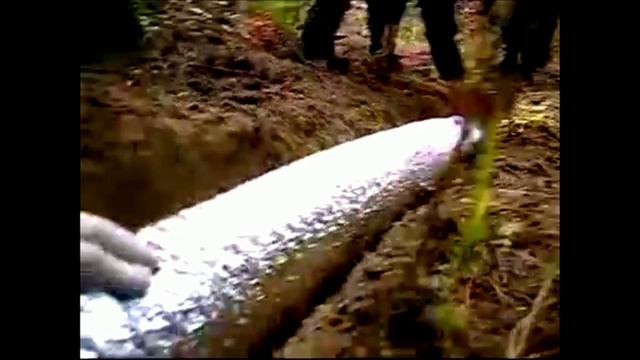 НЕСТАНДАРТНЫЙ рецепт: копчение рыбы ЗА 3 ДНЯ на рыбалке | Ленок, хариус, таймень