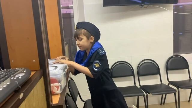 Мастерята 2025-2026 - 1 день соревнований