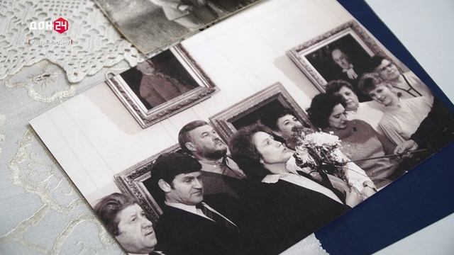 О городе. Музей истории