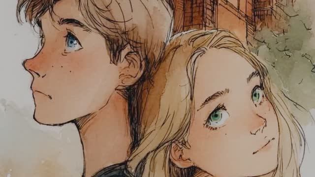 ГДЕ ВЫ ШКОЛЬНЫЕ ГОДЫ МОИ