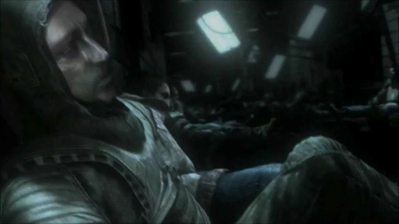 я прошёл сталкер чистое небо(не смог нормально записать)