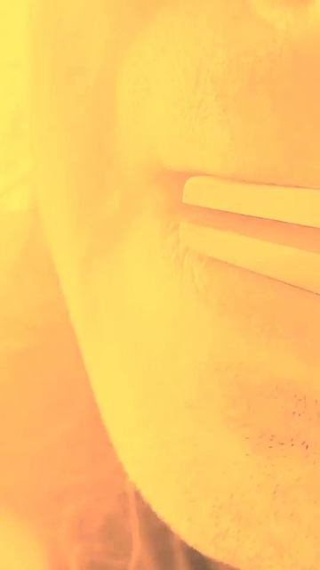 #9 Варган - "Танец огней"