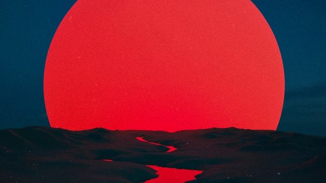 Pink Floyd - Shine On You Crazy Diamond, III - Finale