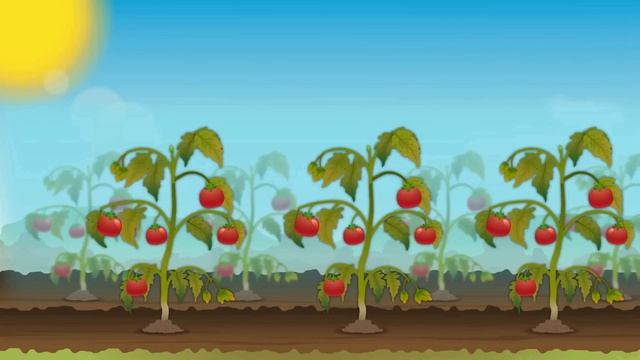 Unit 5.1 How Data Saves Lives (part 2)