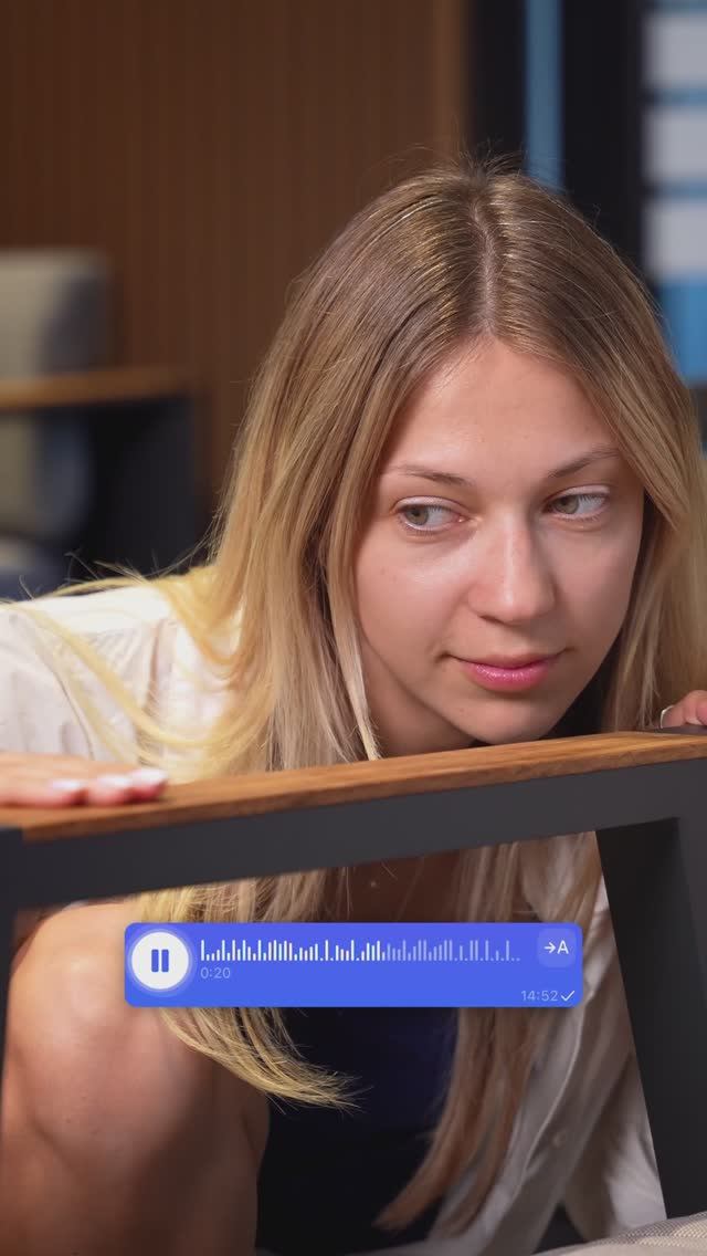 Комплект мебели Орлеан — воплощение премиального дизайна, безупречного комфорта и утончённого вкуса