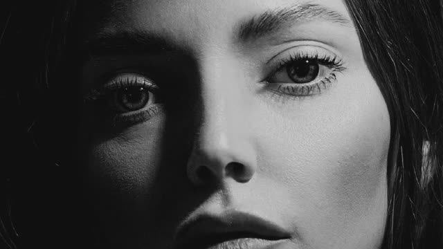 Tommaso Albinoni - Concerto a cinque in F Major, Op. 10 No. 7 II. Andante