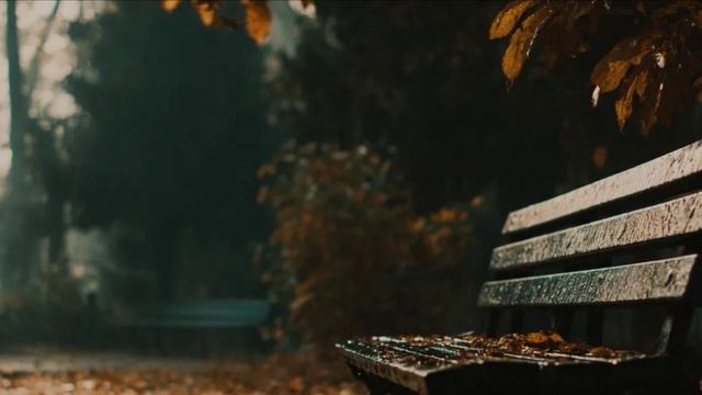 ДОГОВОРИЛИСЬ