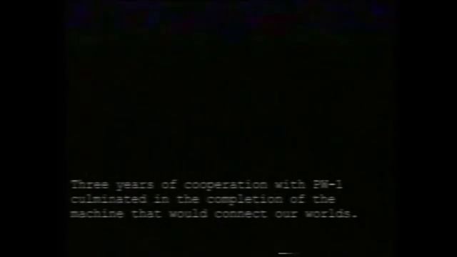 ОНИ ВЫБРАЛИСЬ ИЗ БЕЗДНЫ (обзор ARCADIA) ПУКСИ