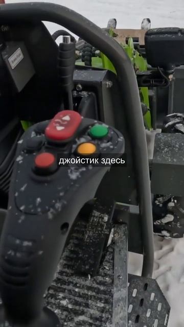 #EREL05 Надежность. Комфорт. Безопасность. #SHERMAN