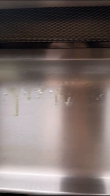 Встраиваемая вытяжка Berbel