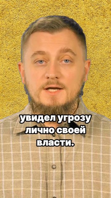 Мерц недоволен США! Канцлер Германии ответил американцам! Голос Еврорейха. США Евросоюз новости.