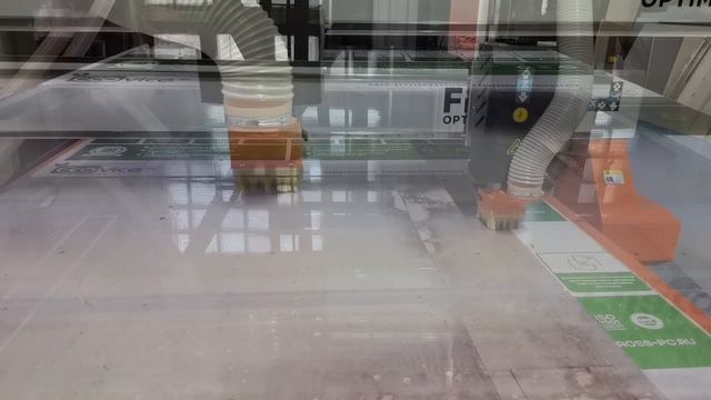 Изготовление баскетбольного щита на фрезерном чпу-станке | Спортивные Технологии