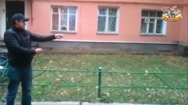 Супер хлопушка "Новогодняя" 100мм конфетти ТР106