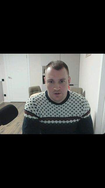 КОНСПЕКТИРОВАНИЕ В ПРЕОДОЛЕНИИ ЗАИКАНИЯ