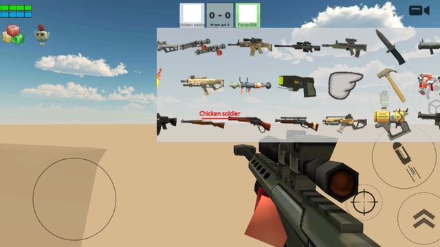 💀💀☠️ЭДИТ☠️💀💀