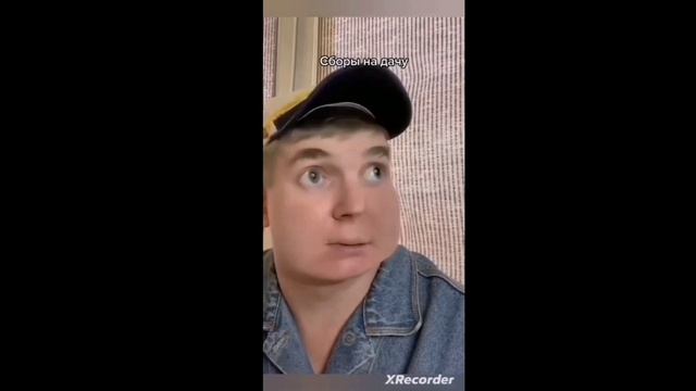 🔞МНОГО М@ТОВ🔞