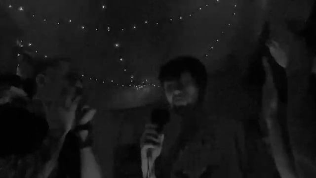 #4 Варган - Два варгана и битбокс