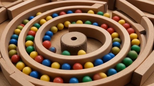 РАЗВЛЕКАТЕЛЬНОЕ ВИДЕО ДЛЯ ДЕТЕЙ