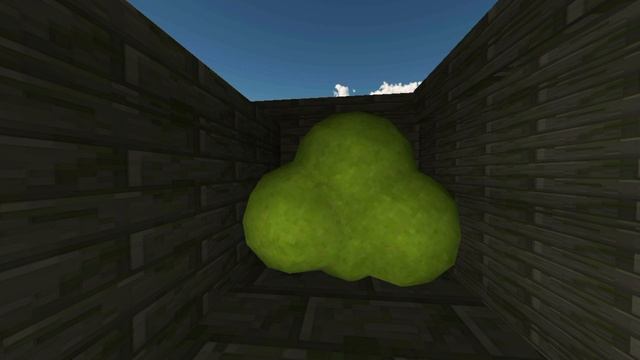 шестая серия шедевро сериала