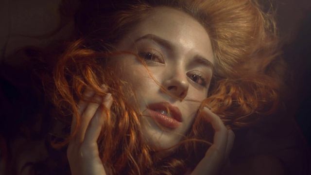 Fiorella Mannoia - L' amore per amore