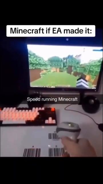 Что я делаю в своблдное время.