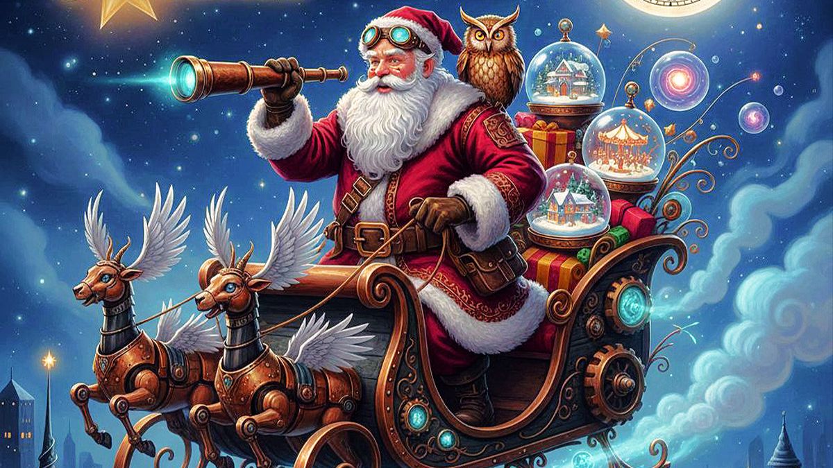 Melancholic Piano 54