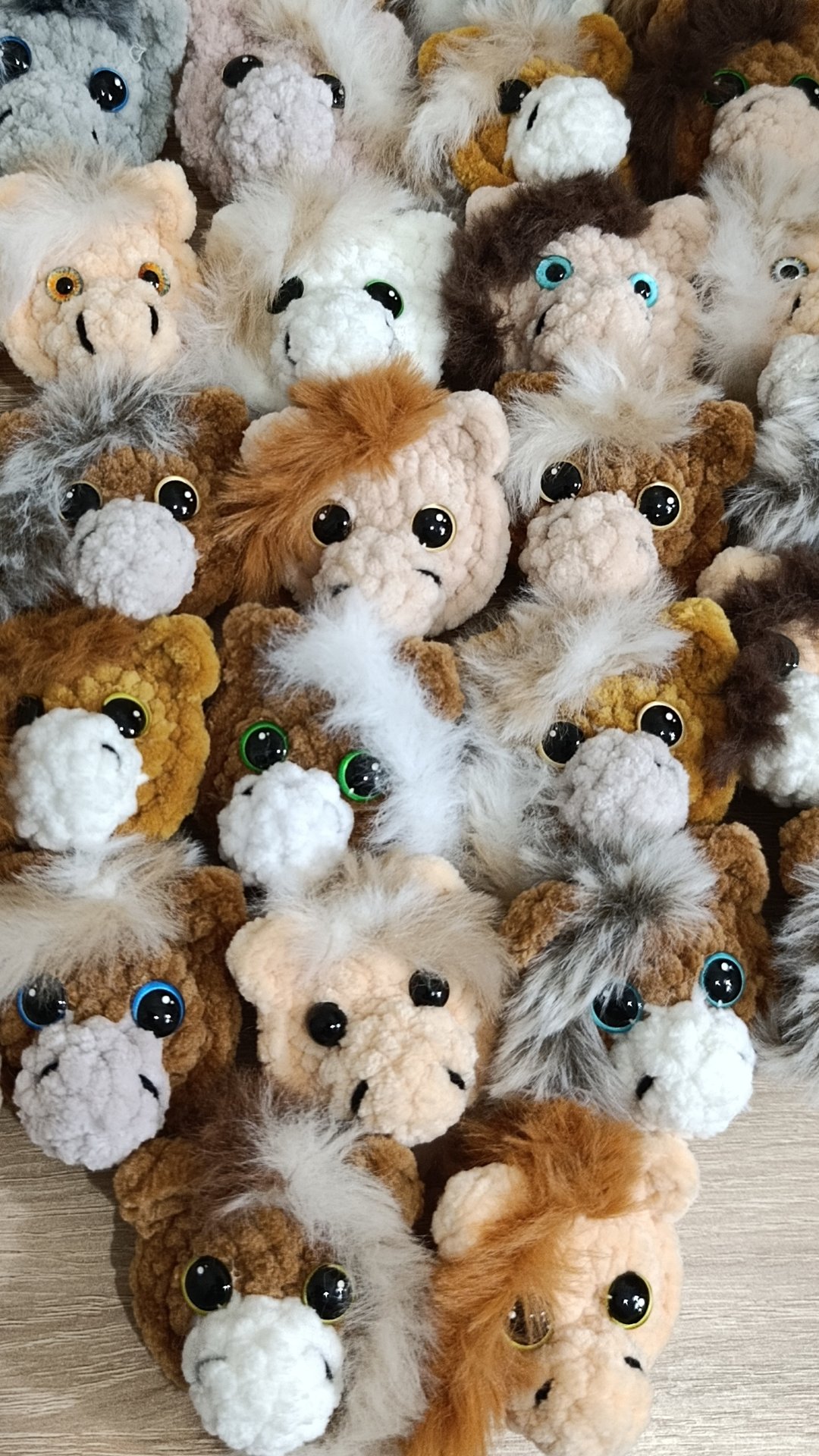 Бешеные крючки 6.1. +32 #Табун2026 #БешеныеКрючки #БешеныйДвиж