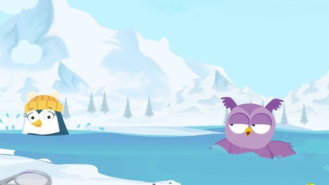 SM2ed Animated Language focus video L2 U8.2