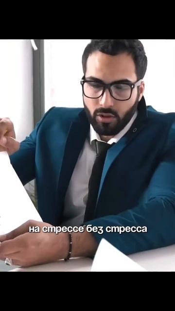 Сравнение инвестора, партнера и банка  #ozon #озон #ozonmarket #ozonселлер #ozonпродажи