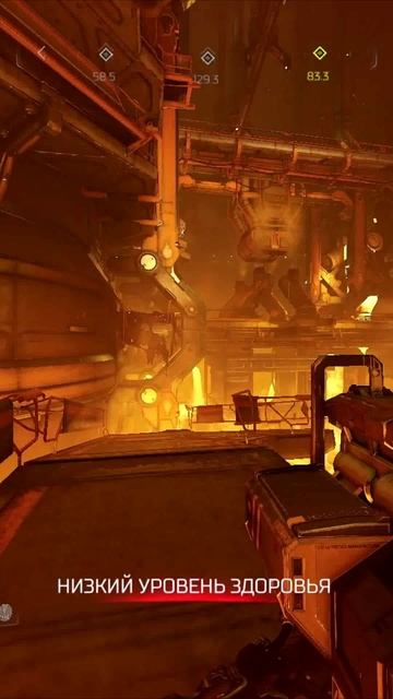 НОВЫЕ ЖИЛЬЦЫ)) #смех #смешно #смешноевидео