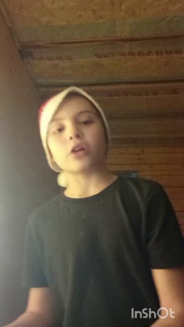 разбор песни в траве сидел кузнечик