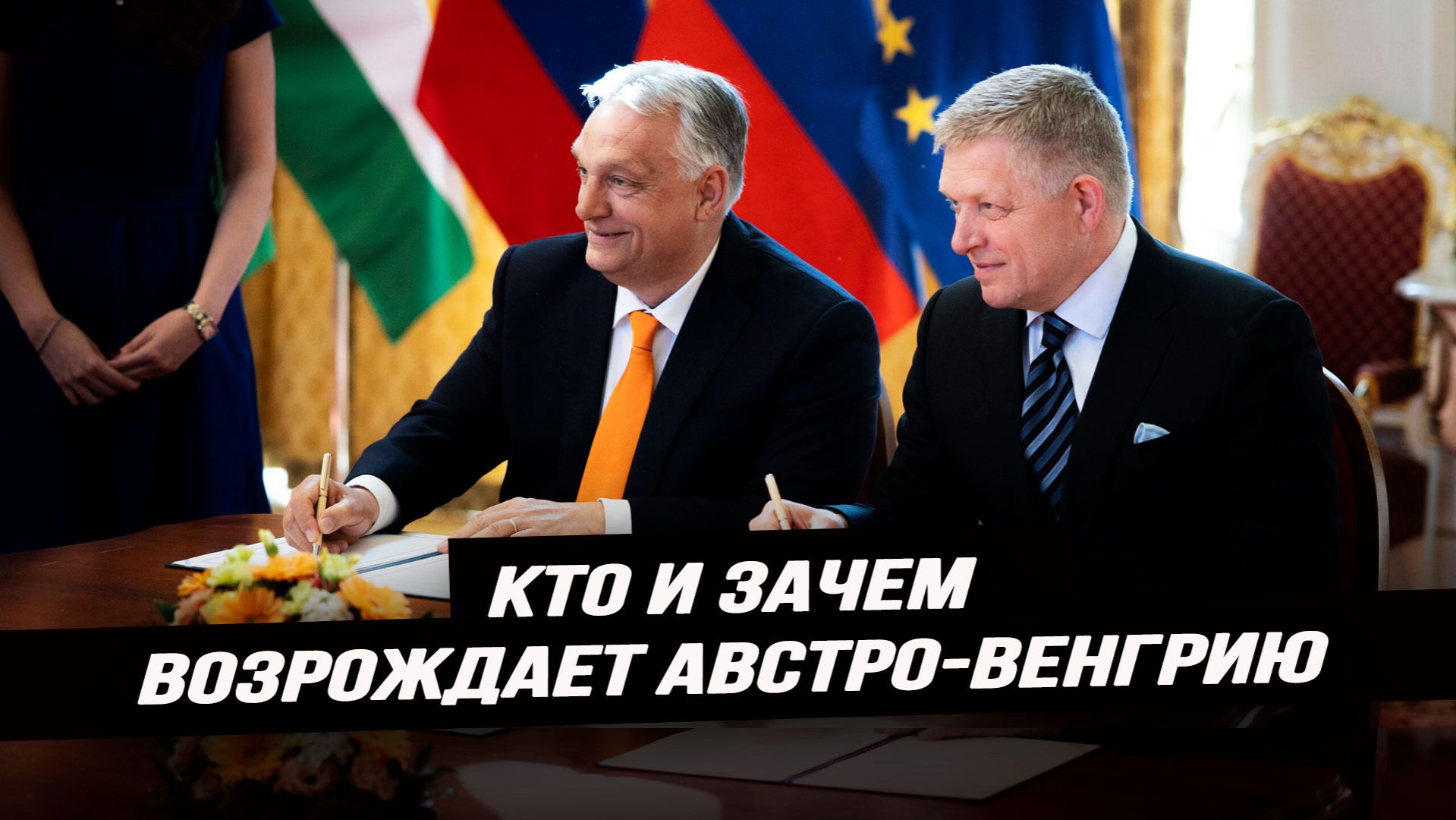 В Ватикане Зеленский продал Папе Римскому канонические православные земли? Александр Камкин