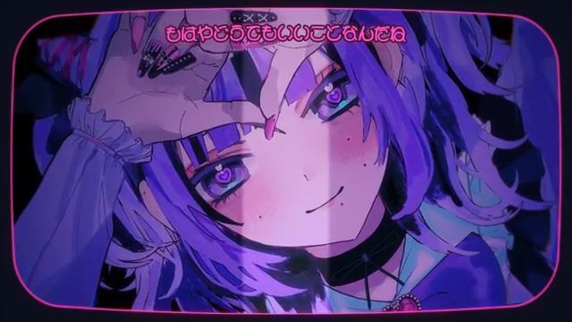 うぉんちゅーばっど Подвиг Джона Якитори可不 Я очень сильно хочу тебя, подвиг Джона Якитори