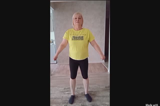 Дышим и выздоравливаем.