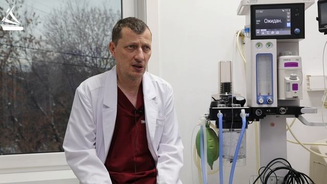 Азбука профессий. ВЕТЕРИНАР