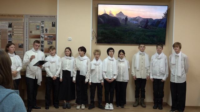 Кухно АС_эксп_Киров-ВКХ