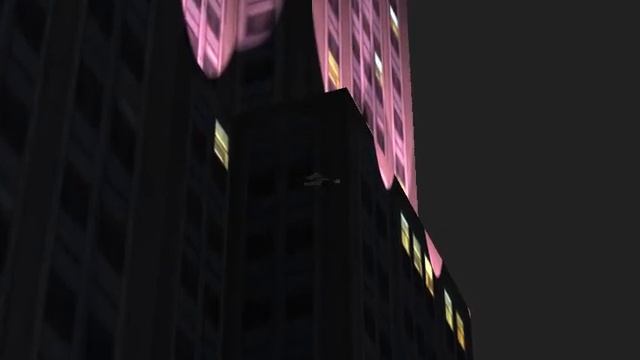 Прохождение Grand Theft Auto: The Ballad of Gay Tony Внезапное исчезновение #13