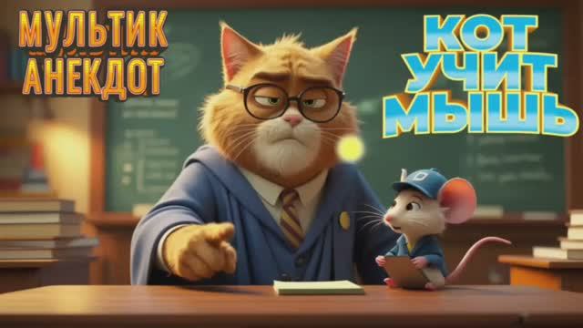 Мультик Анекдот#анекдот #смехдослез  #оченьсмешно #анекдоты #смешно #прикол #оченьсмешно #шутка