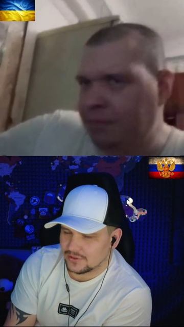 Миллион за 3 минуты по мнению  соседей #404. Без цензуры только на каналах в описании профиля.