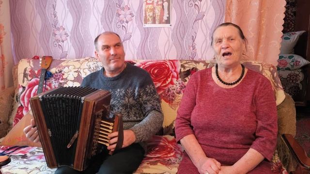 Страдания. Семенихина Н.И., Знаменщиков О.А.