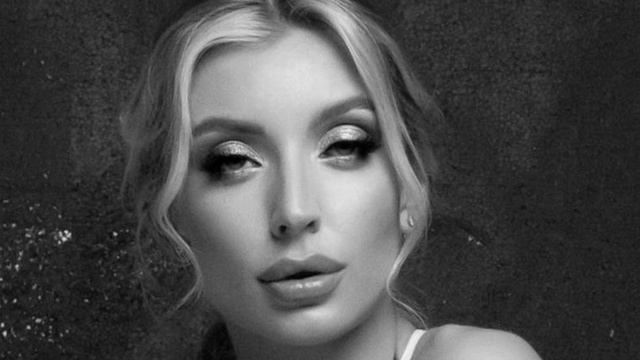 Tommaso Albinoni - Concerto for Two Oboes in F Major, Op. 9 No. 3： II. Adagio