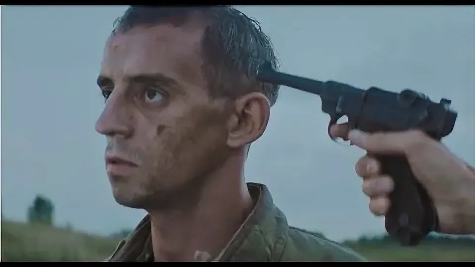 Русский – это не национальность ...    Сластников И.П.