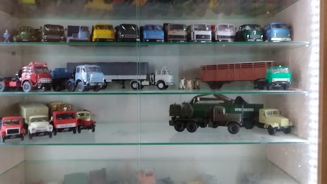 Итоги года 2025.
что удалось собрать на данный момент.