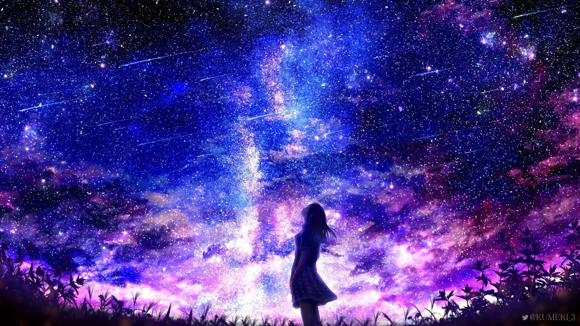 УИЛЬЯМ ШЕКСПИР СОНЕТ № 47 "У СЕРДЦА С ГЛАЗОМ ТАЙНЫЙ ДОГОВОР.."