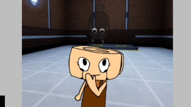 рил когда все умерли и ты 1 в лонг ране