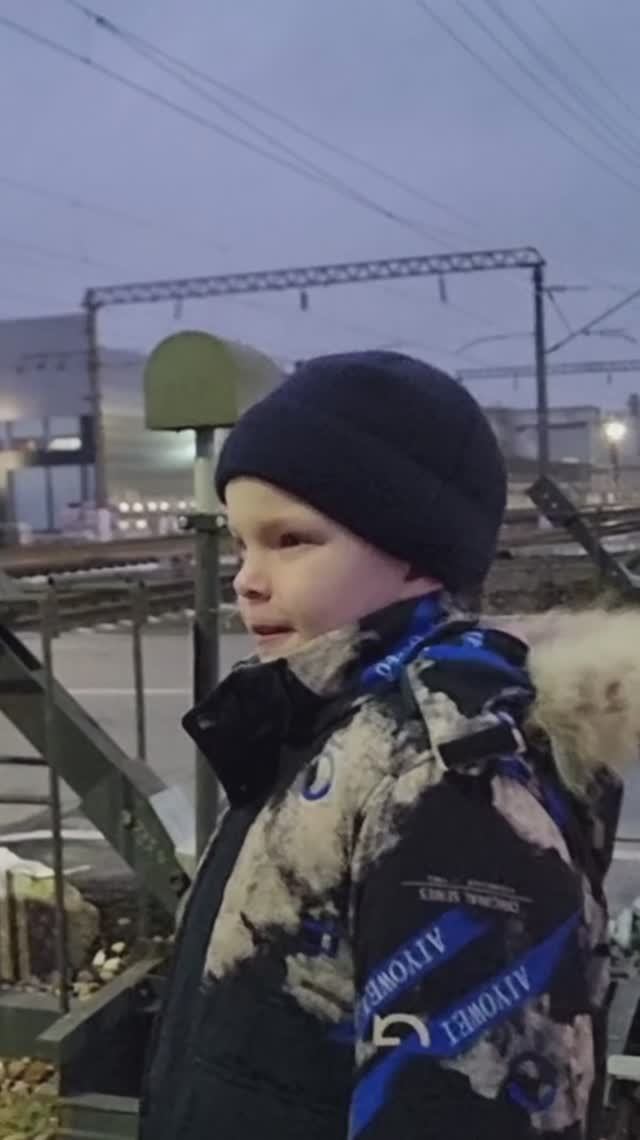 Сладости для радости, а не основной рацион. учимся питаться правильно