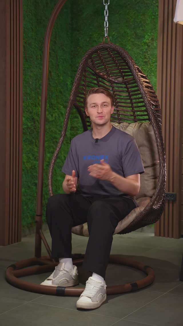 SORRENTO — пространство, где время замедляется